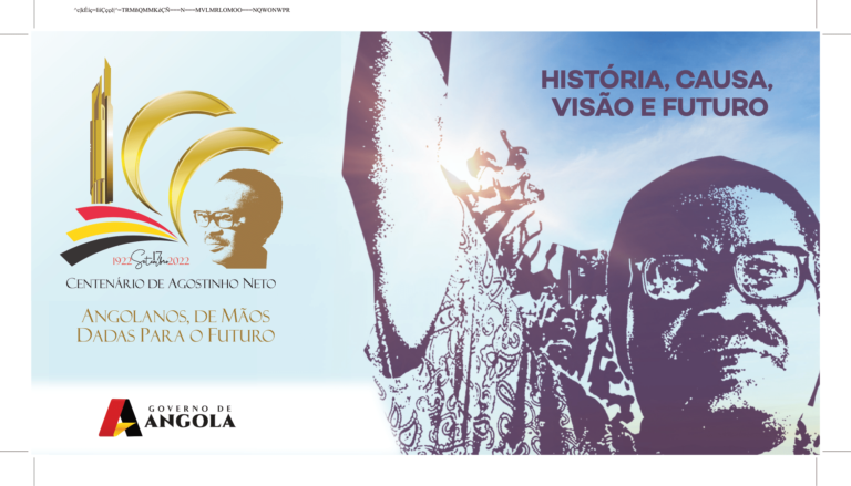 Primeira fase da Marginal da Corimba vai custar mais de 245 milhões de ...