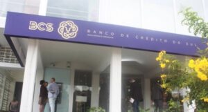 Banco BCS lança primeiro fundo de investimento - ESTADO NEWS